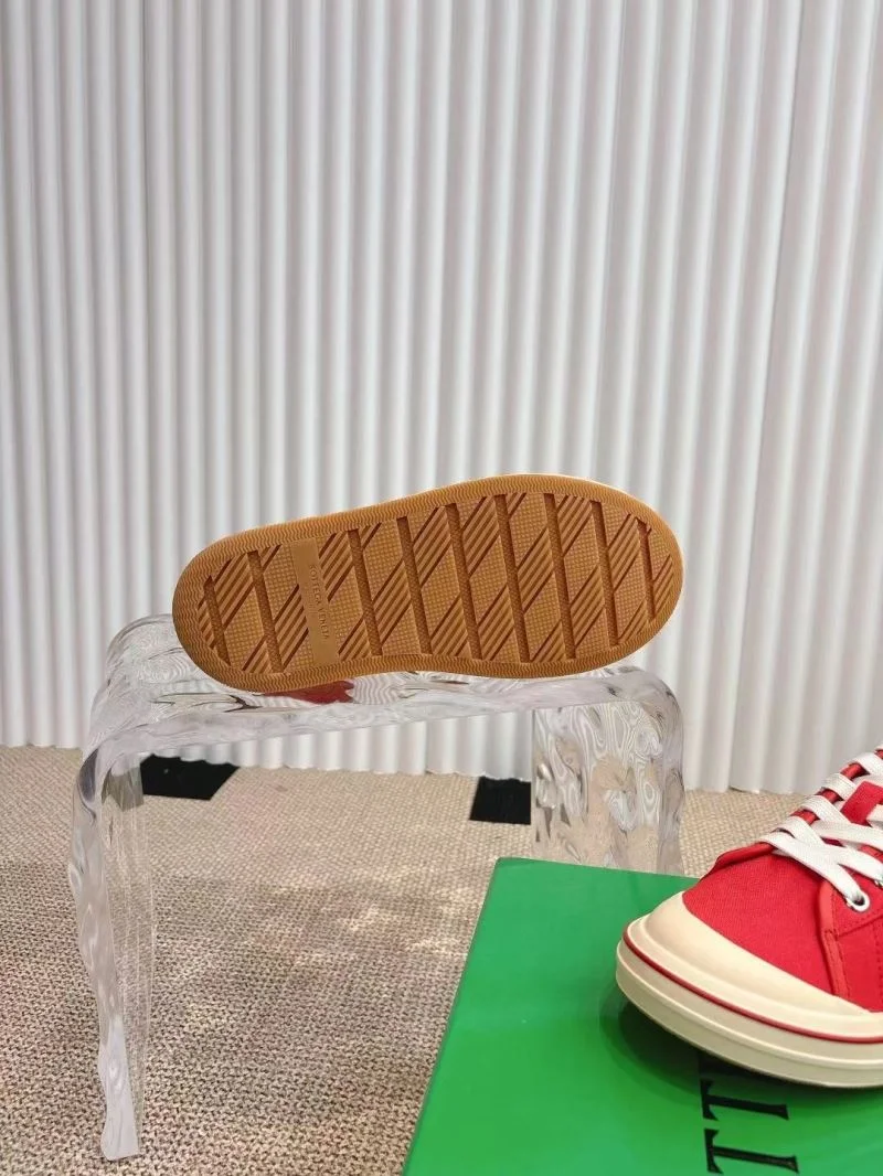 Authentic Bottega Veneta Shoes