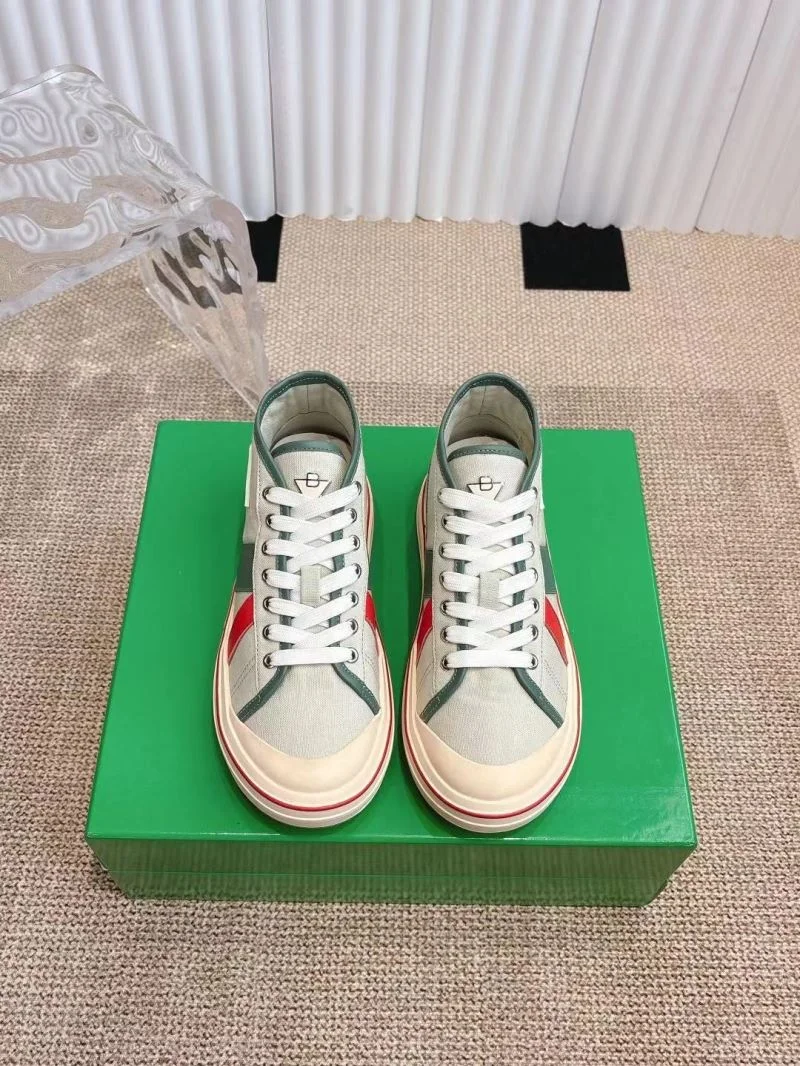 Bottega Veneta Shoes
