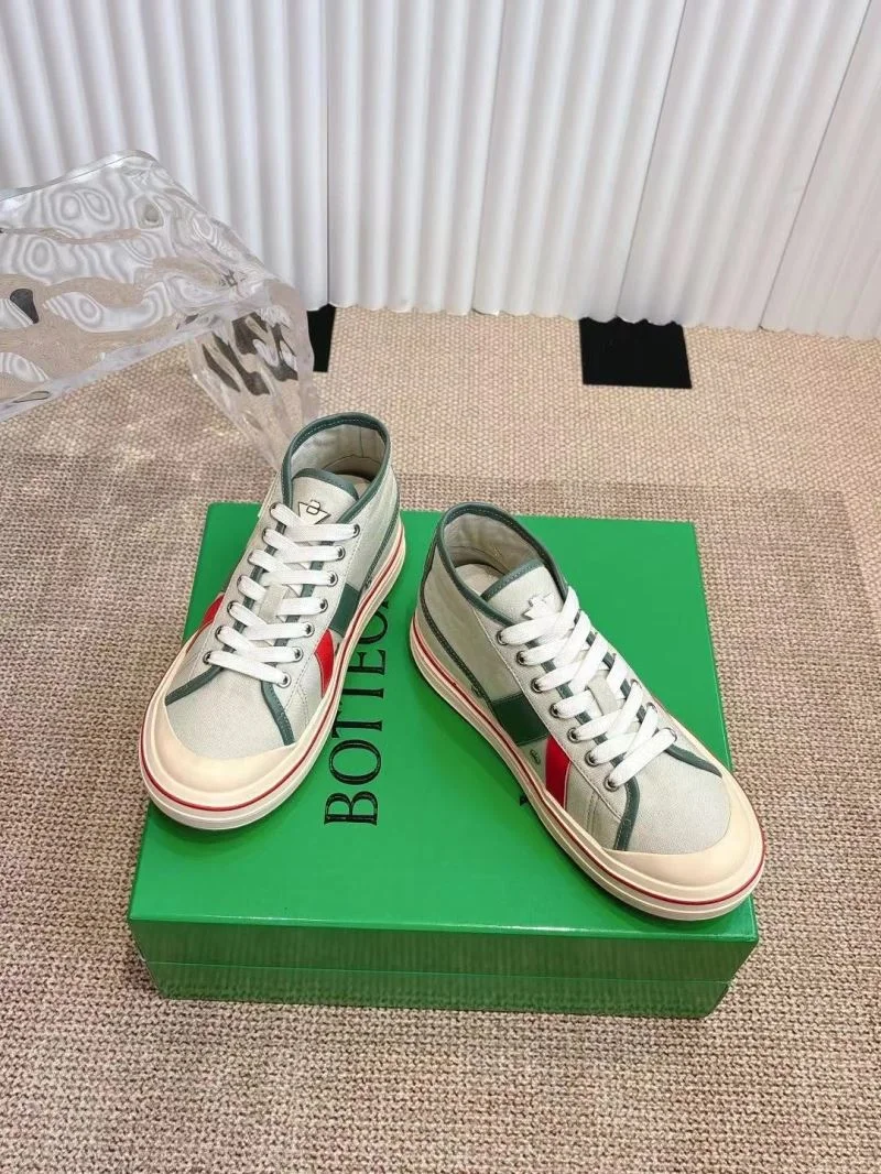 OEM Bottega Veneta Shoes