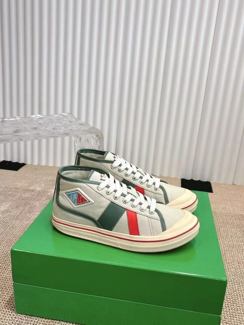 OEM Bottega Veneta Shoes