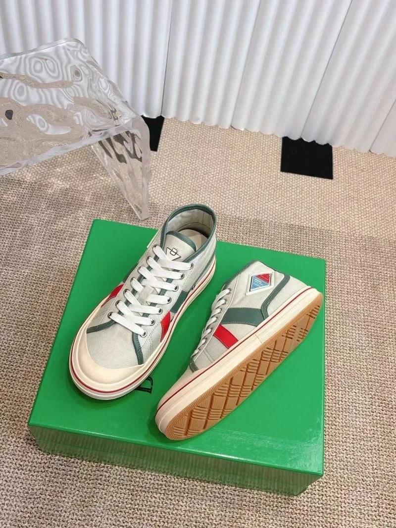 OEM Bottega Veneta Shoes