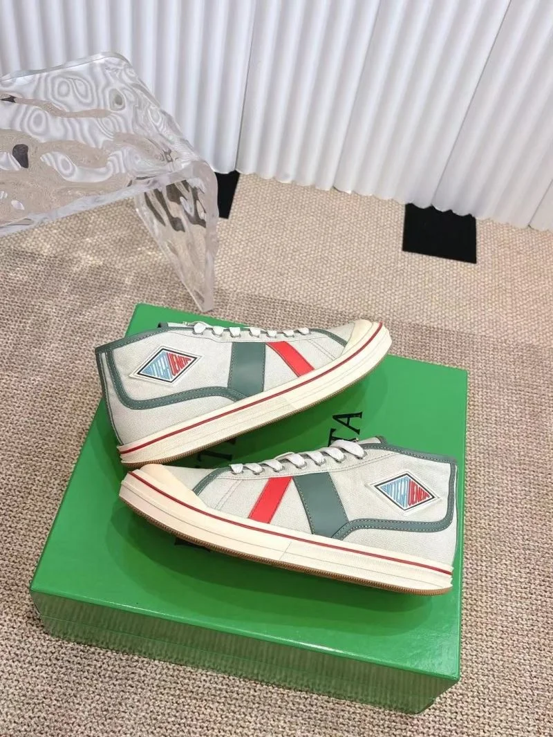 OEM Bottega Veneta Shoes