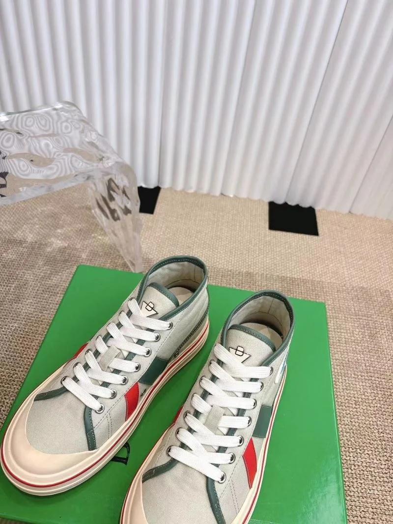 OEM Bottega Veneta Shoes