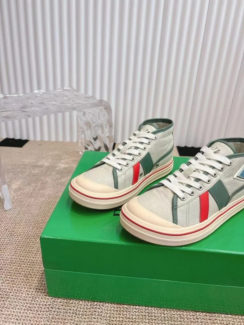 OEM Bottega Veneta Shoes