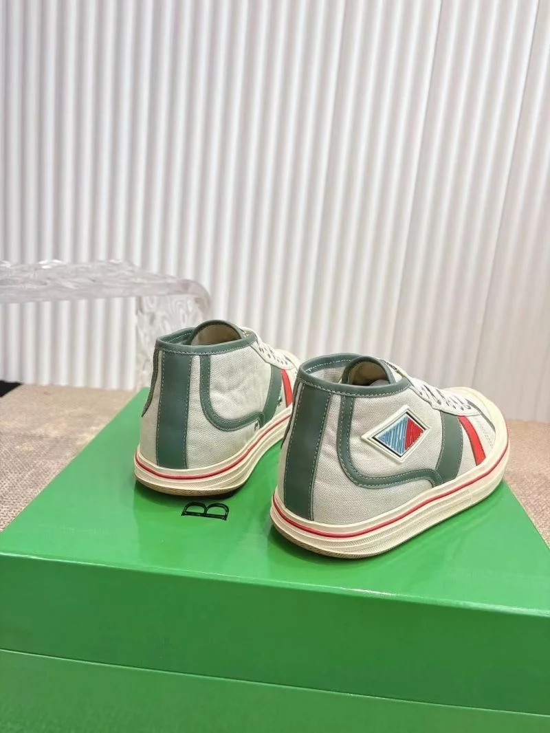 OEM Bottega Veneta Shoes