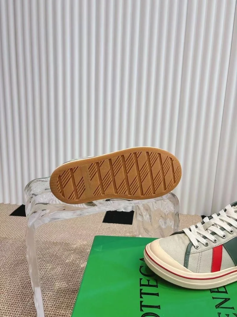 OEM Bottega Veneta Shoes