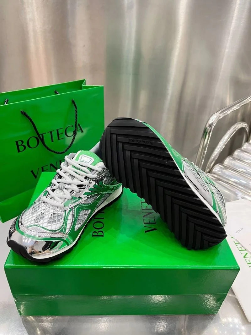 Brand-original Bottega Veneta Shoes