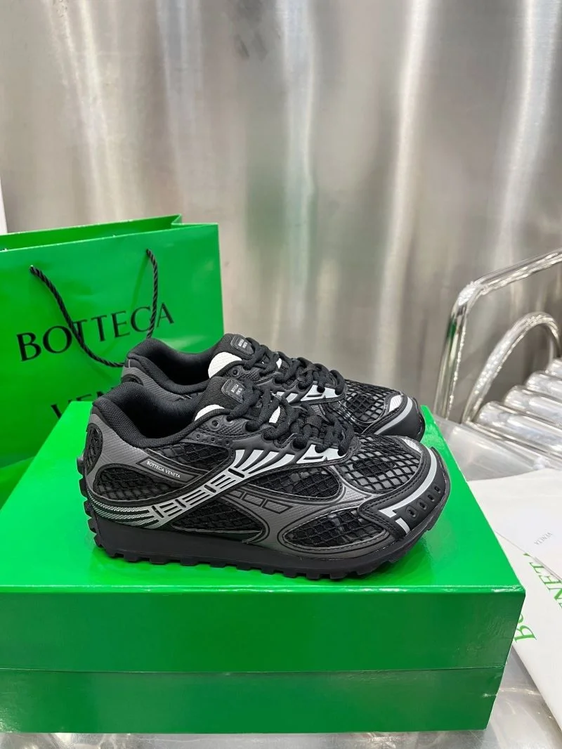 Bottega Veneta Shoes