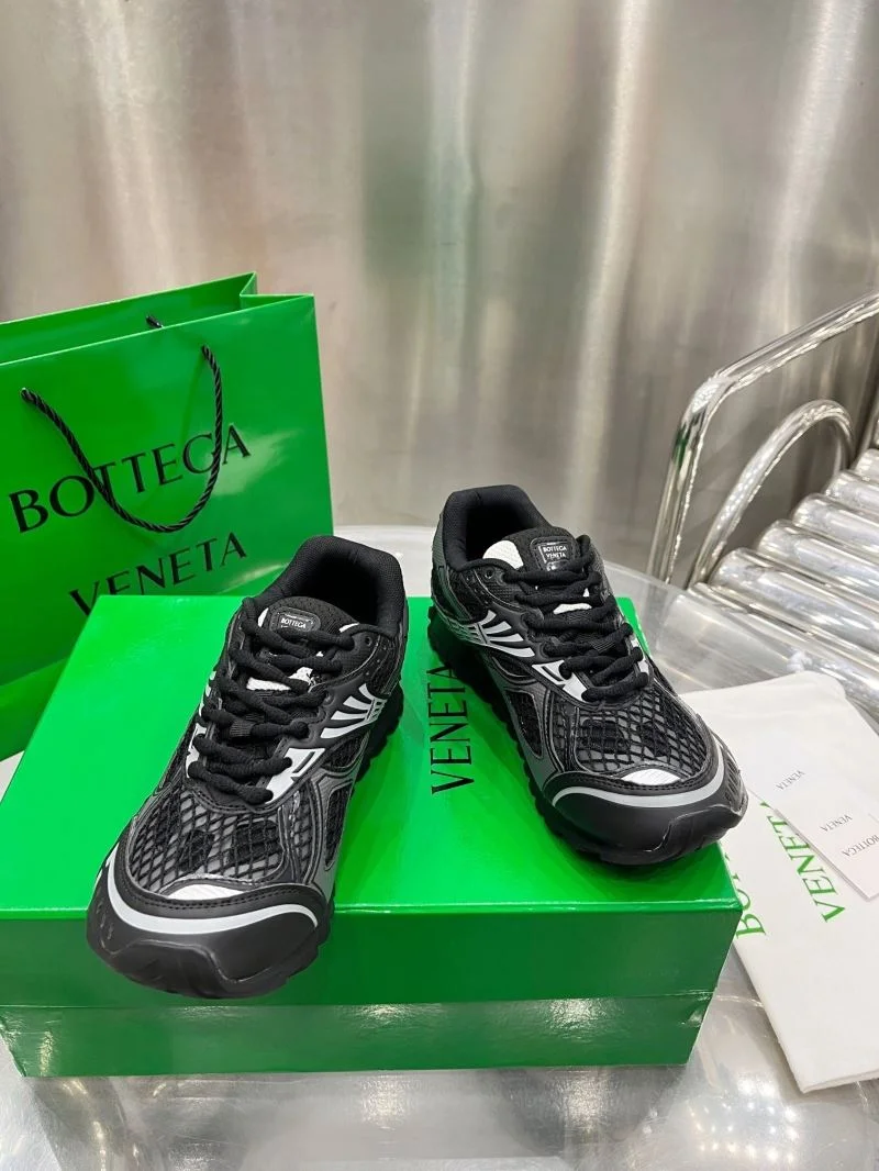 Brand-original Bottega Veneta Shoes