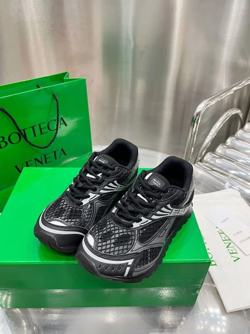 Brand-original Bottega Veneta Shoes