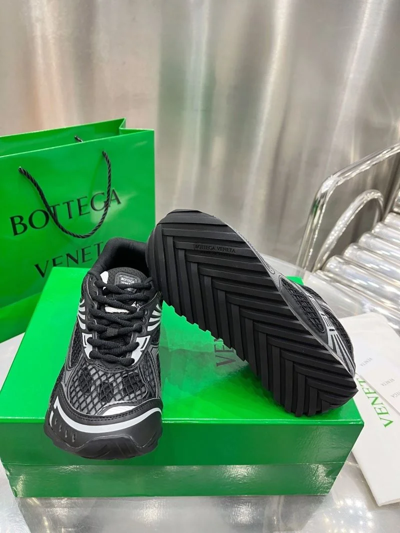 Brand-original Bottega Veneta Shoes