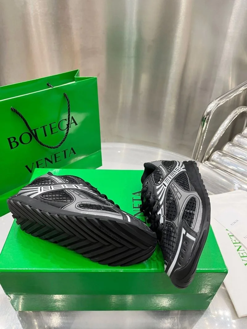 Brand-original Bottega Veneta Shoes