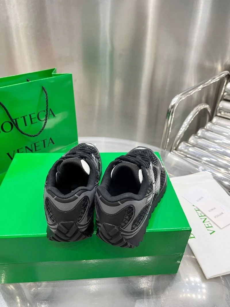 Brand-original Bottega Veneta Shoes