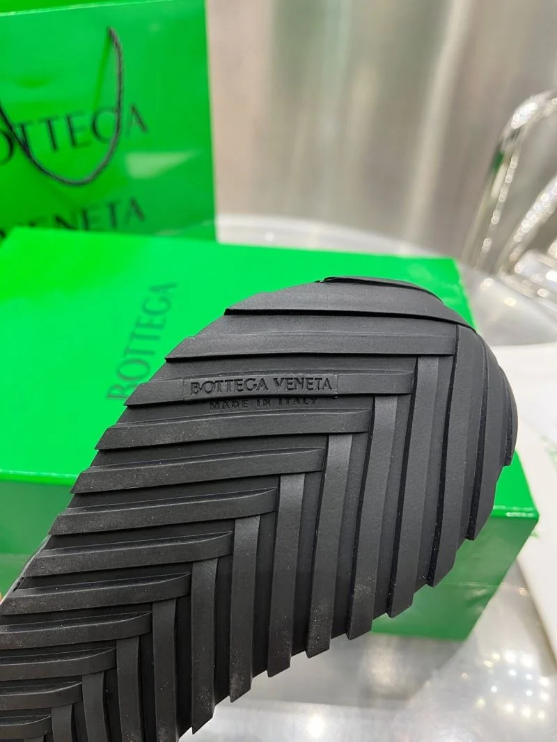 Brand-original Bottega Veneta Shoes