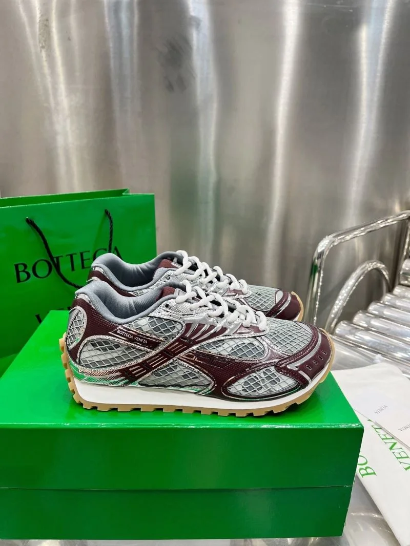 Bottega Veneta Shoes