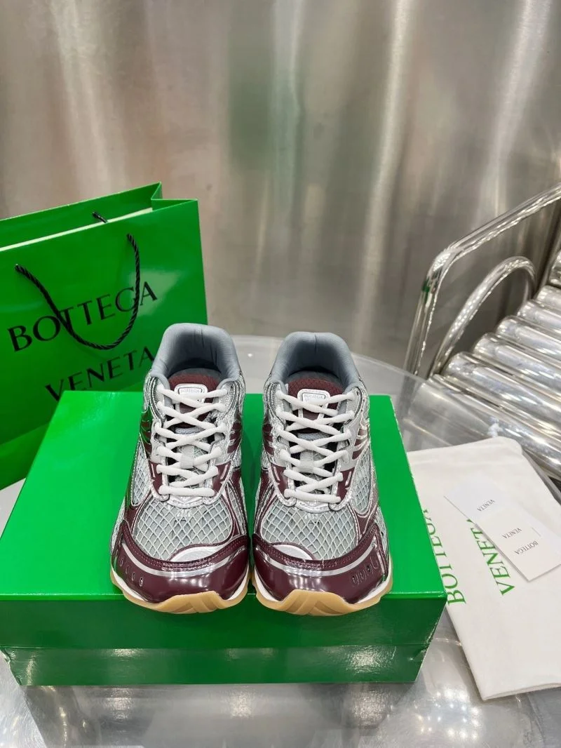 Brand-original Bottega Veneta Shoes
