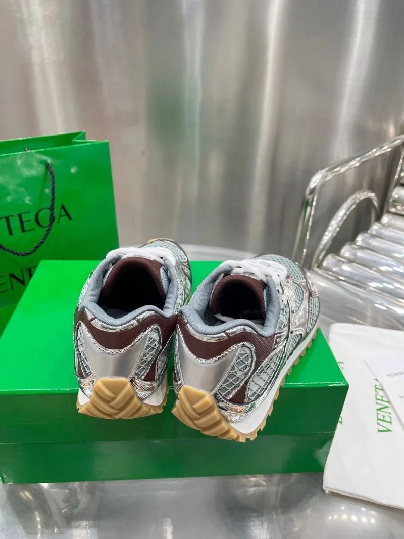 Brand-original Bottega Veneta Shoes