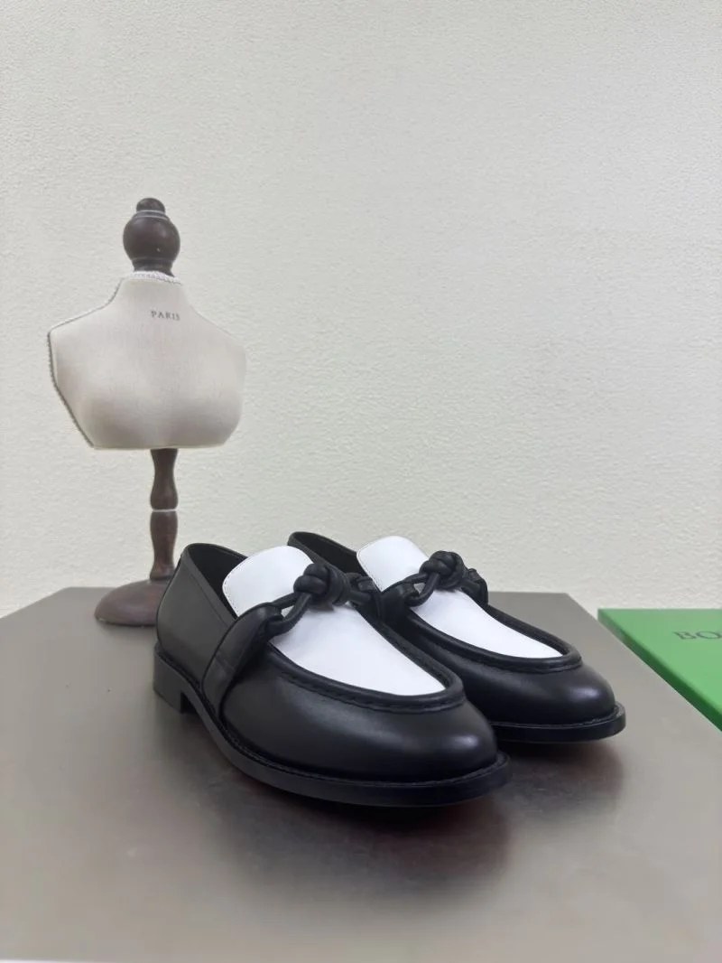 High fidelity Bottega Veneta Shoes