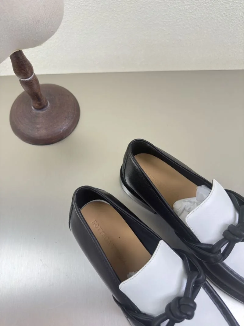 High fidelity Bottega Veneta Shoes
