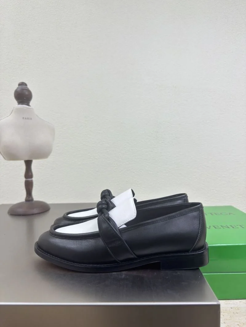 High fidelity Bottega Veneta Shoes