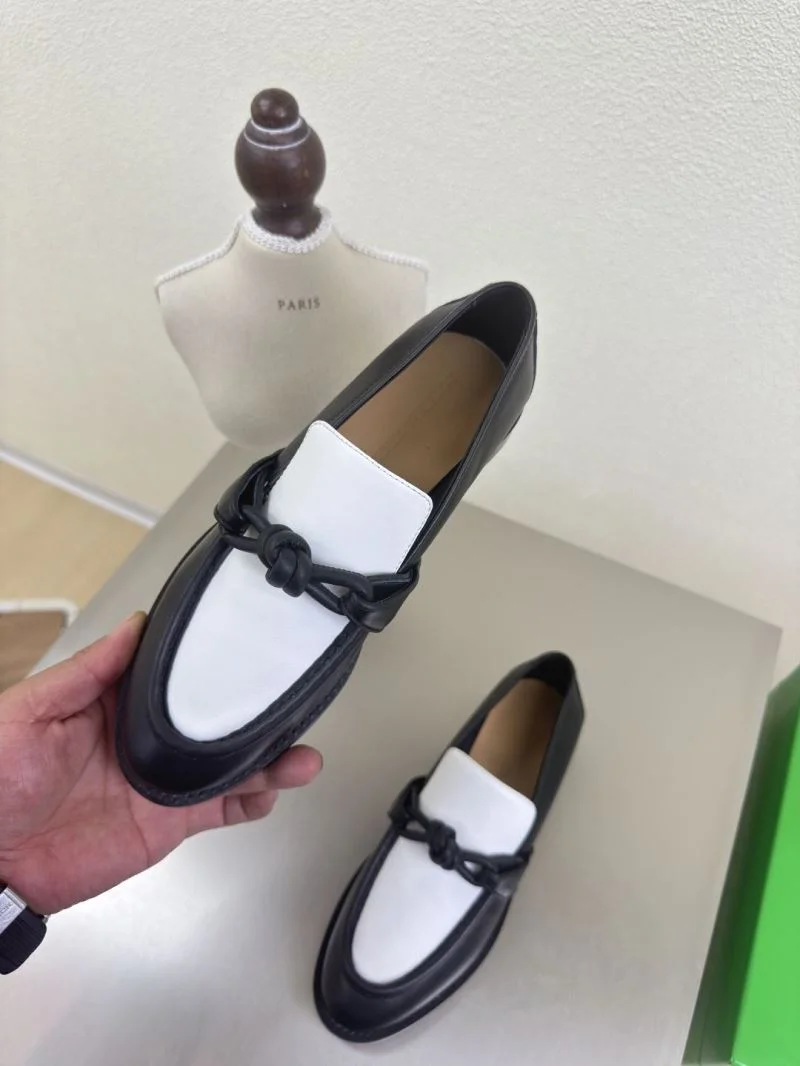 High fidelity Bottega Veneta Shoes