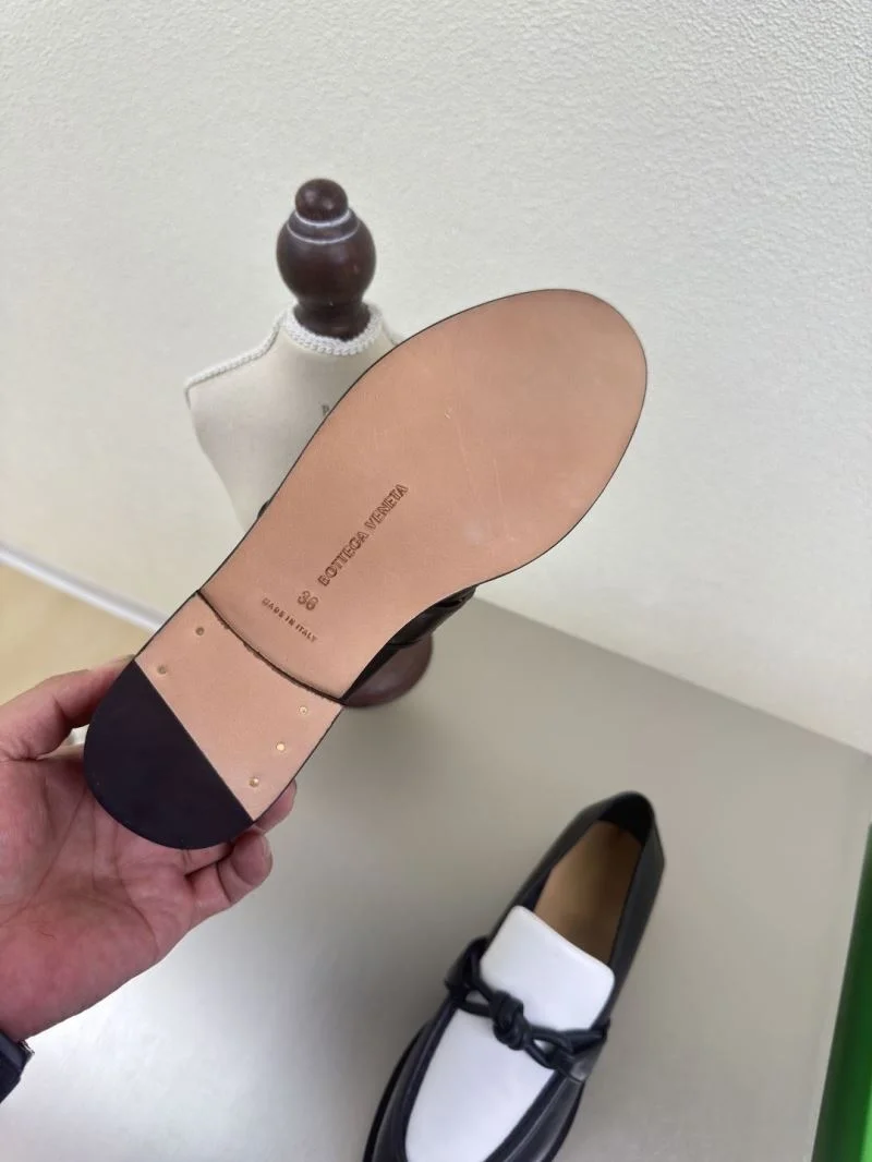 High fidelity Bottega Veneta Shoes