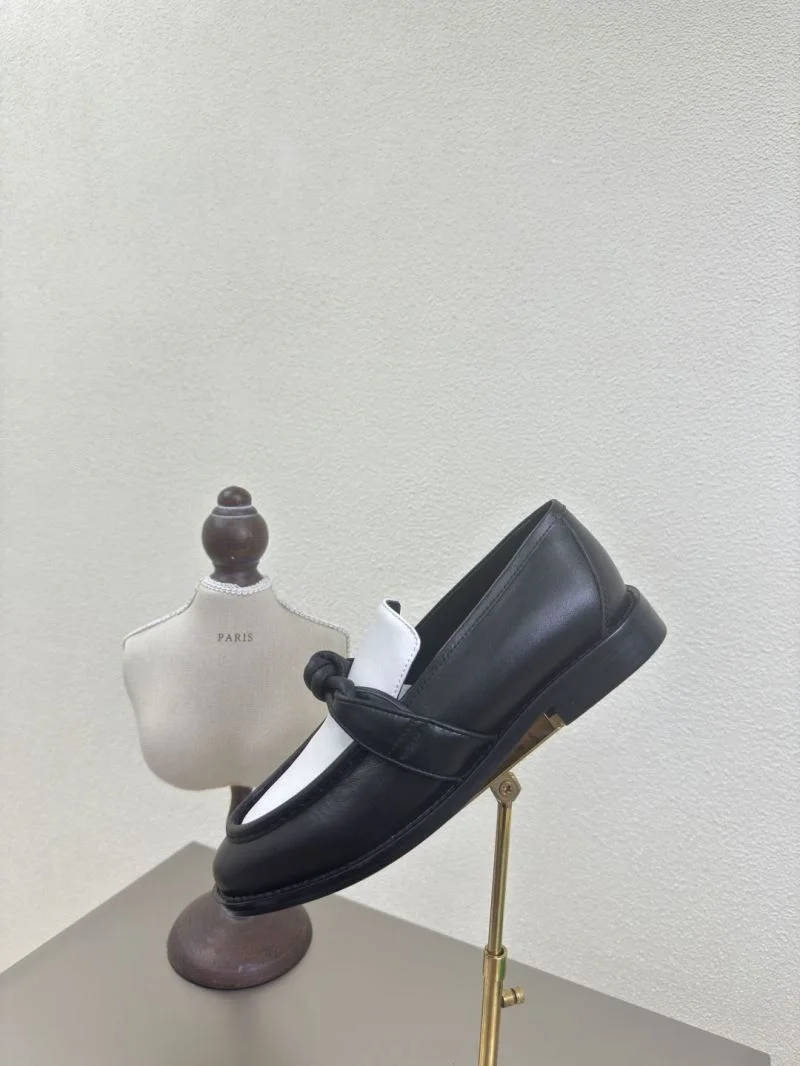 High fidelity Bottega Veneta Shoes