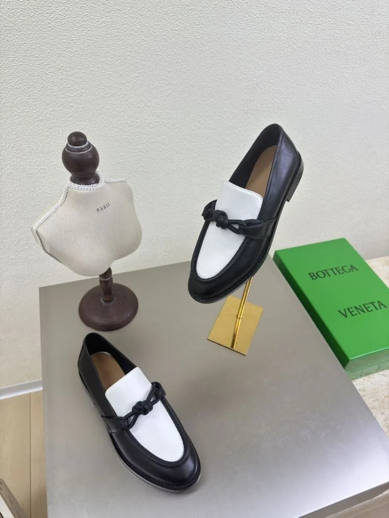 High fidelity Bottega Veneta Shoes