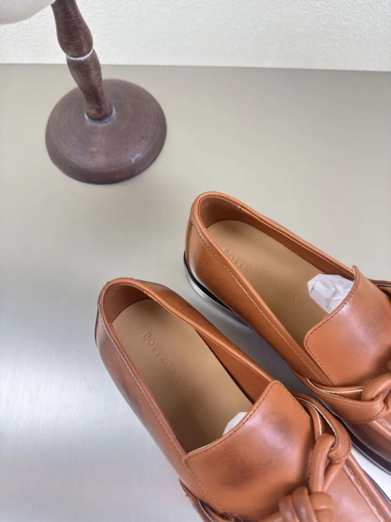Original Bottega Veneta Shoes