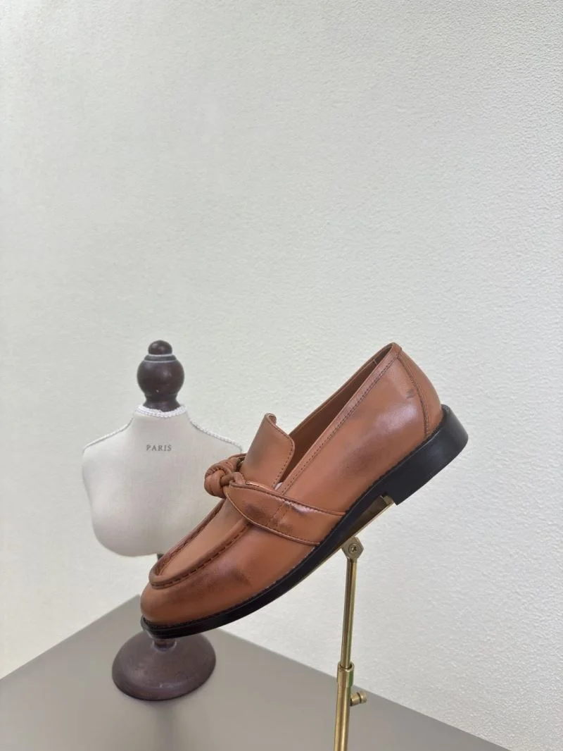 Original Bottega Veneta Shoes