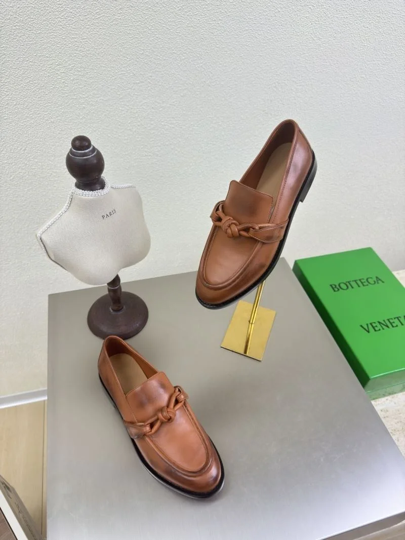 Original Bottega Veneta Shoes