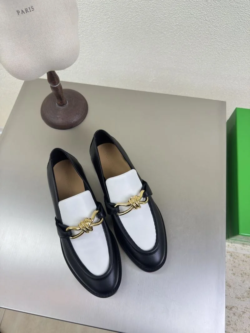 Bottega Veneta Shoes