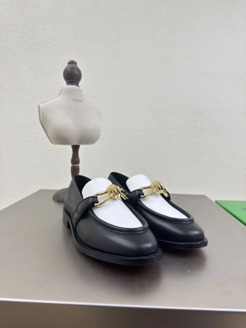 Discounted Bottega Veneta Shoes