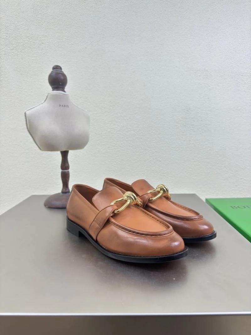 Inexpensive Bottega Veneta Shoes