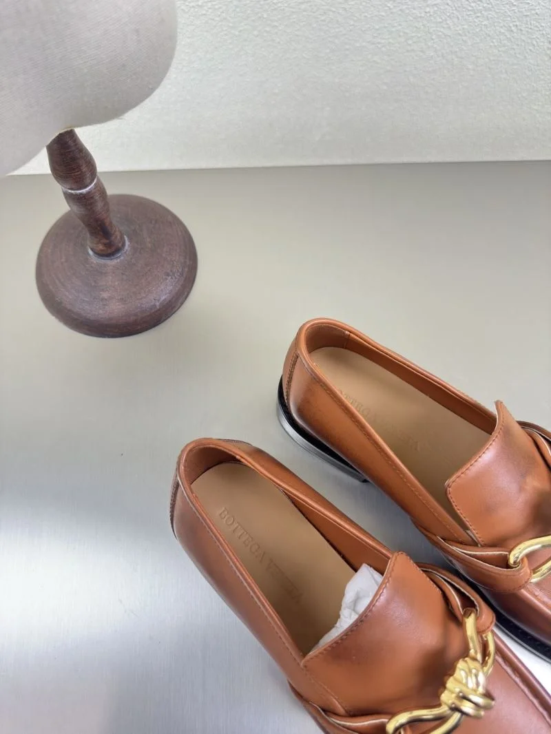 Inexpensive Bottega Veneta Shoes