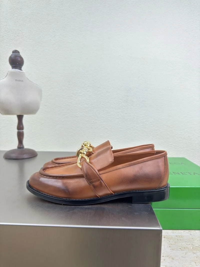 Inexpensive Bottega Veneta Shoes