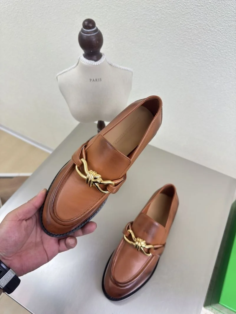 Inexpensive Bottega Veneta Shoes