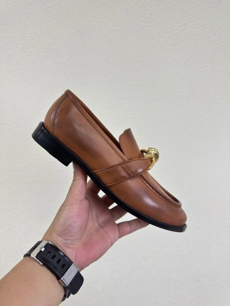 Inexpensive Bottega Veneta Shoes