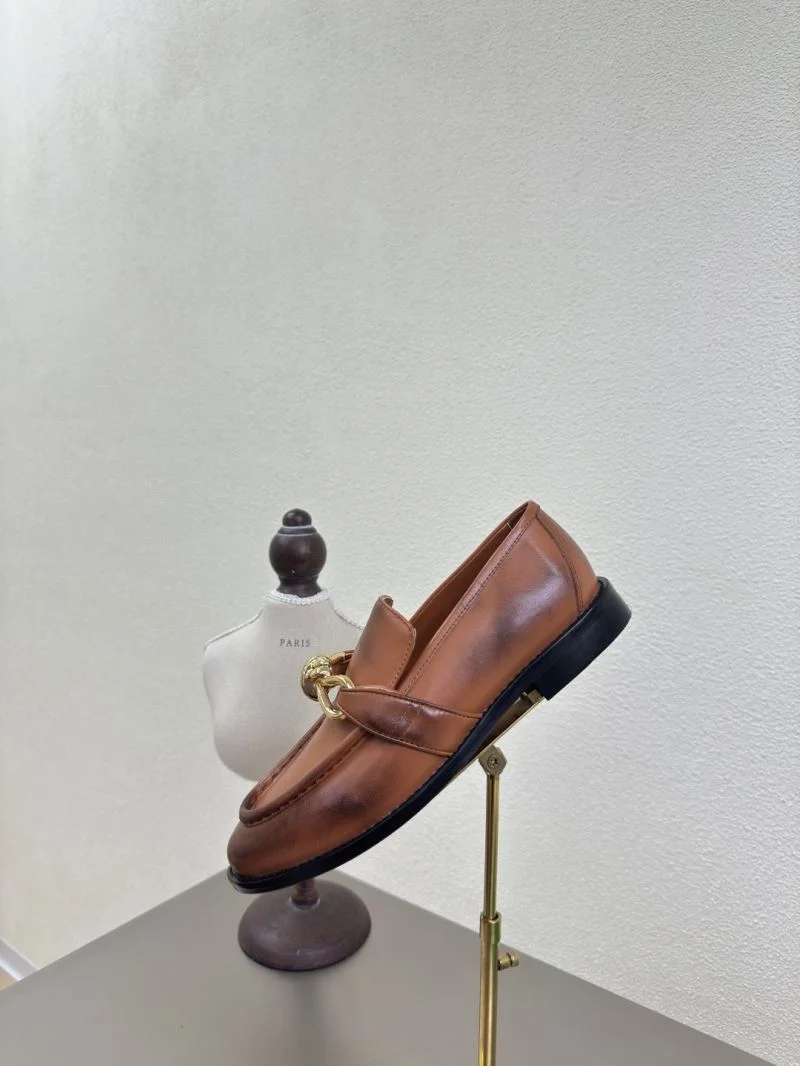 Inexpensive Bottega Veneta Shoes
