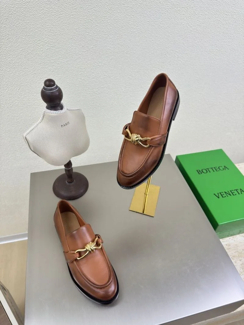 Inexpensive Bottega Veneta Shoes
