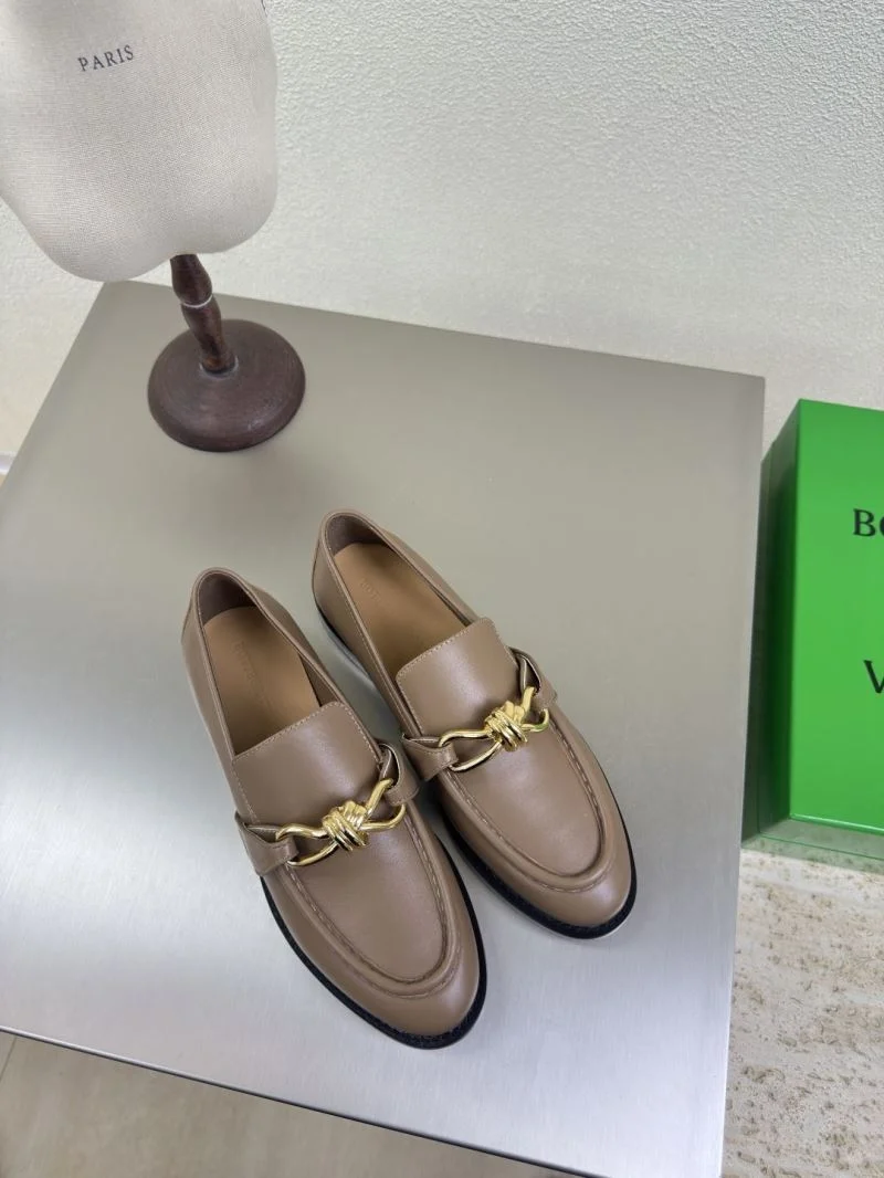 Bottega Veneta Shoes