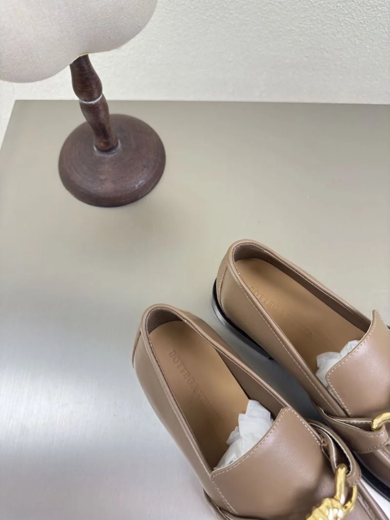 Authentic Bottega Veneta Shoes
