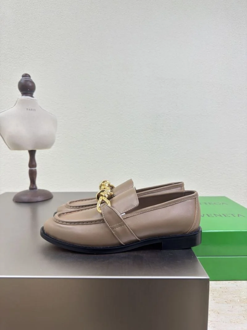 Authentic Bottega Veneta Shoes
