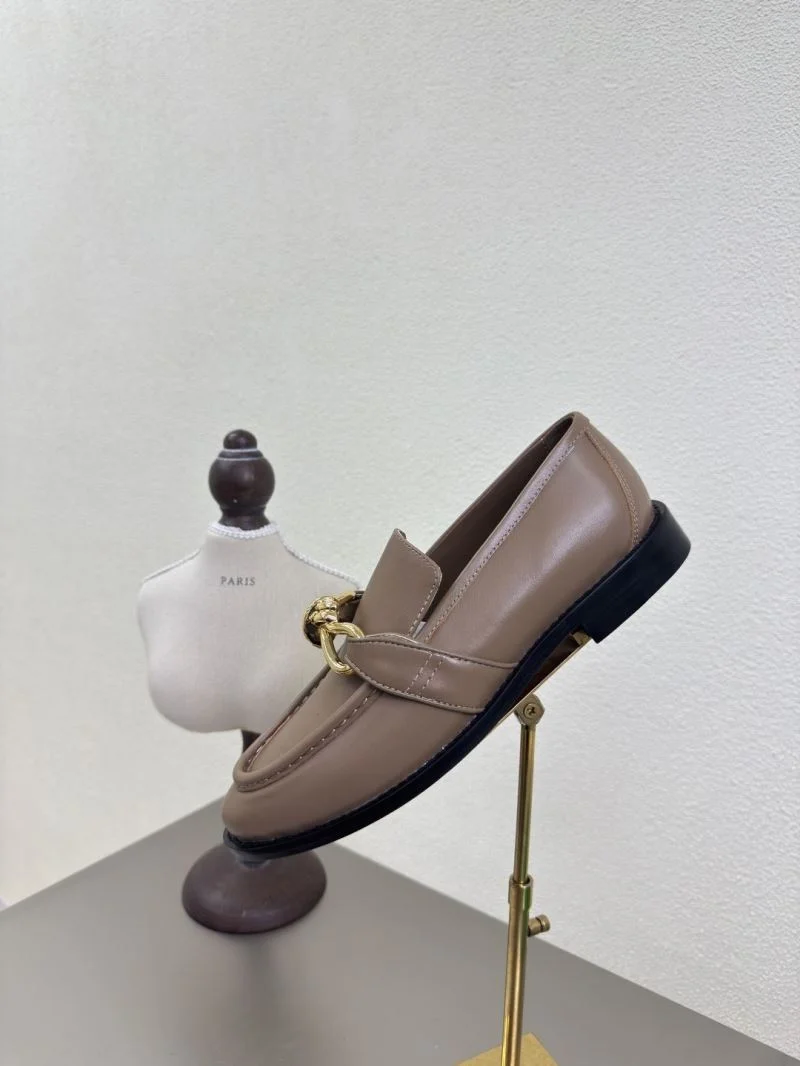 Authentic Bottega Veneta Shoes