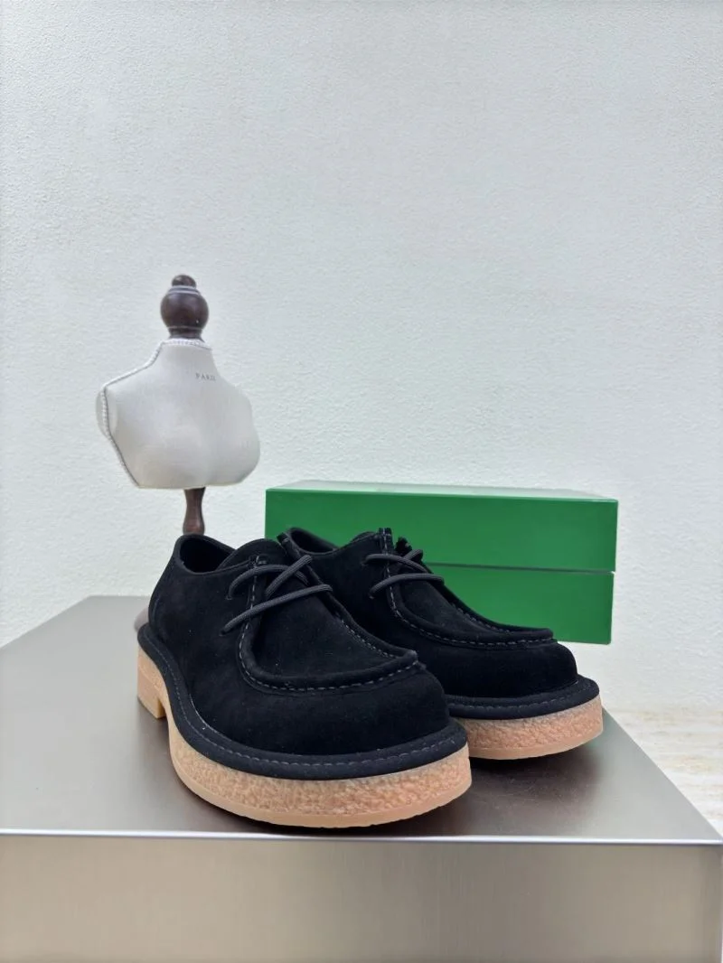 Value-priced Bottega Veneta Shoes