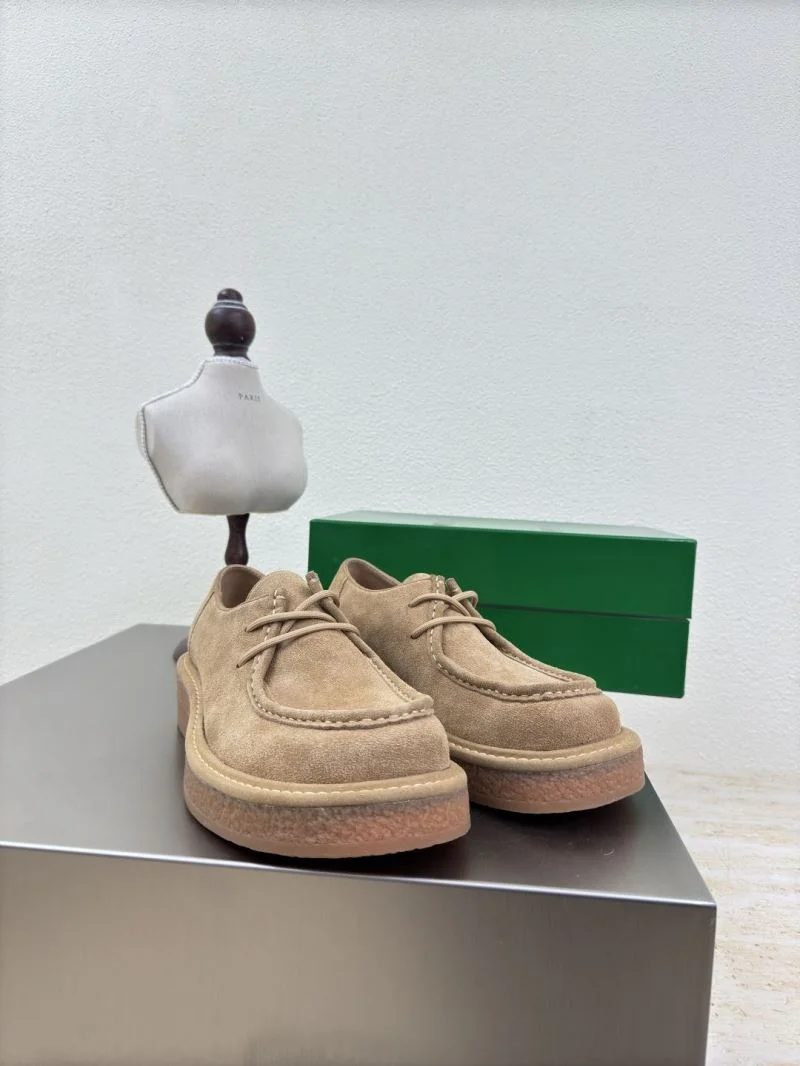 Reasonably priced Bottega Veneta Shoes