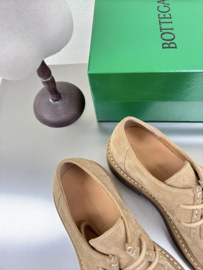 Reasonably priced Bottega Veneta Shoes