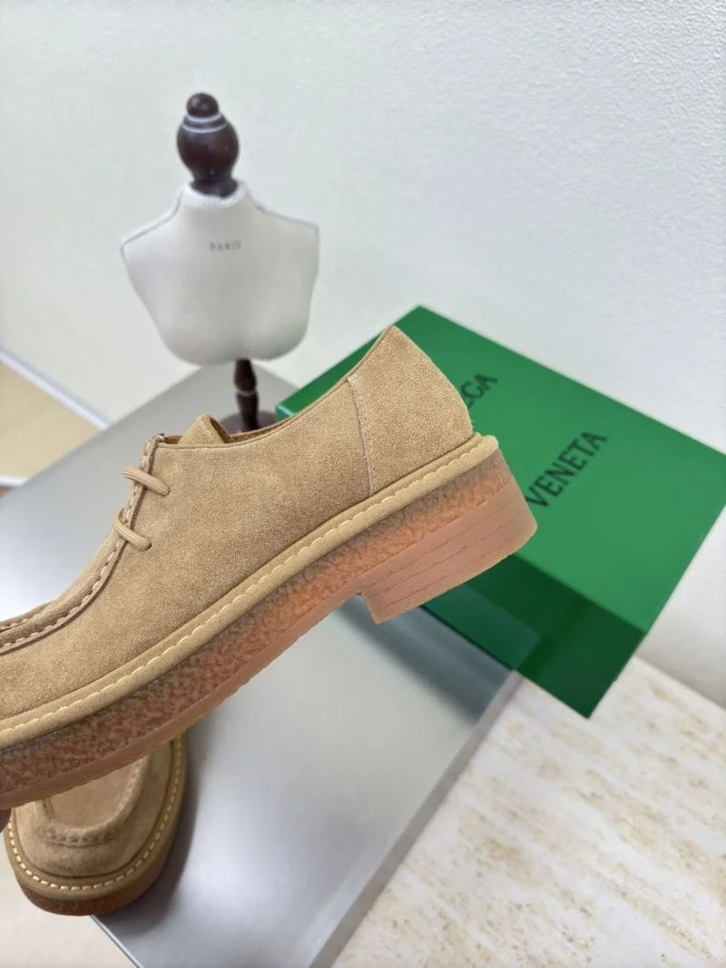 Reasonably priced Bottega Veneta Shoes