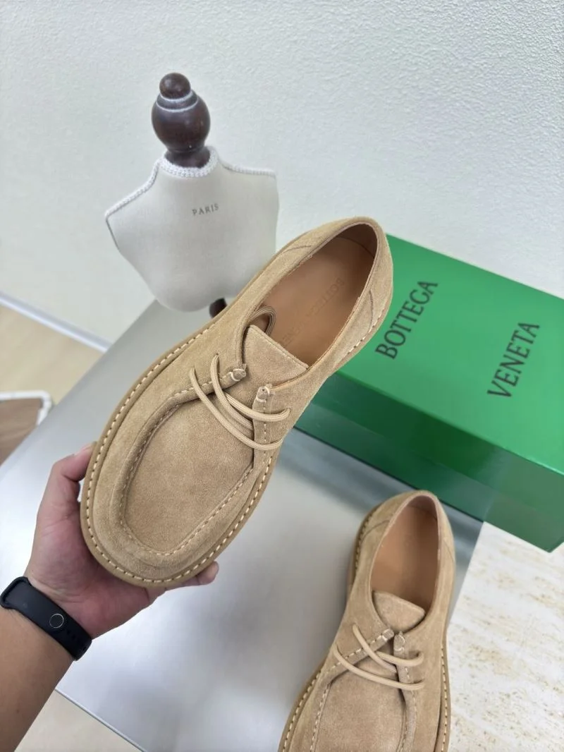 Reasonably priced Bottega Veneta Shoes