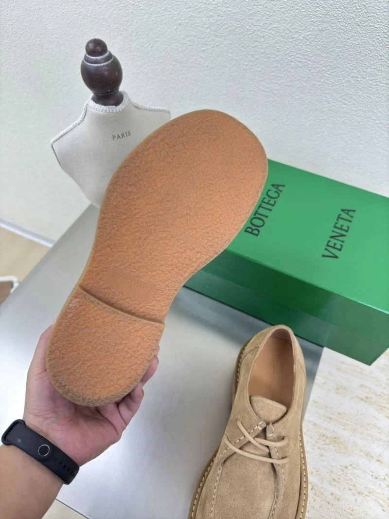 Reasonably priced Bottega Veneta Shoes
